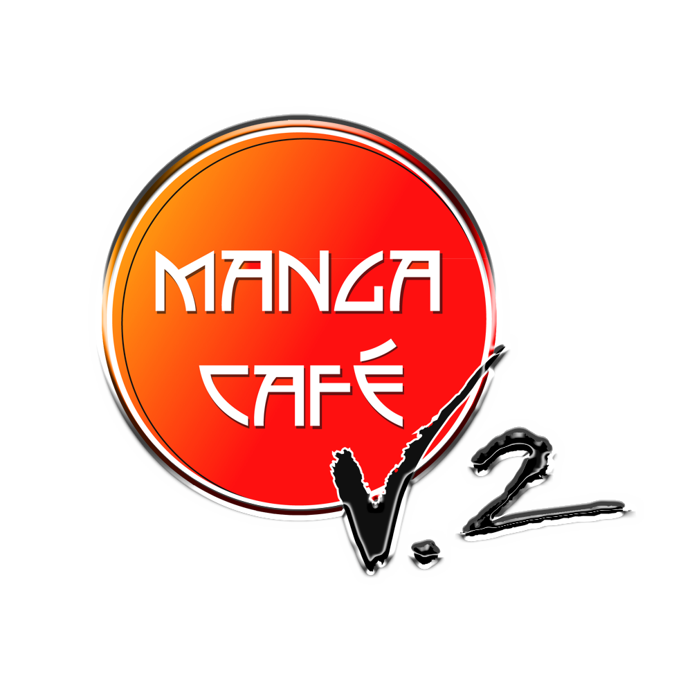 Infos Pratiques: Horaires, tarifs, accès, contact et FAQ - Mangacafe