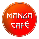 Bienvenue au Manga Café! Accueil et actualités du magasin - Mangacafe